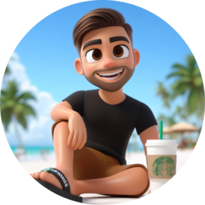 Copilot's new form fill assist toolbar including files