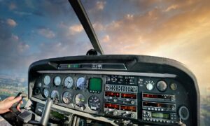 Copilot's new form fill assist toolbar including files