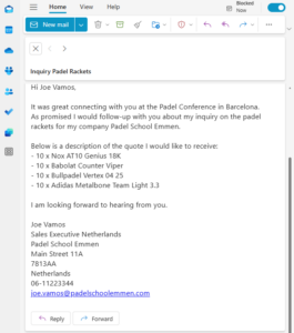 Increase efficiency with copilot smart paste feature